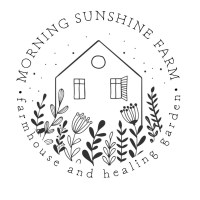 Contact – Morning Sunshine Farm